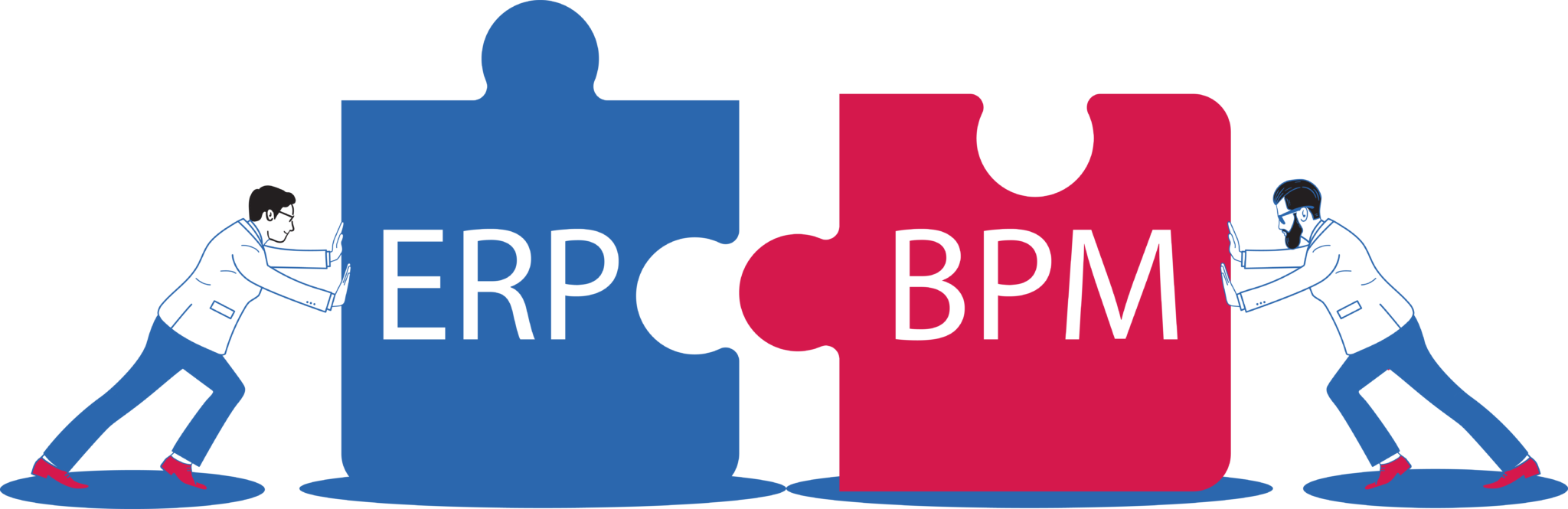 Logicielles ERP et BPM pour les PME/PMI - Wysiwyg France