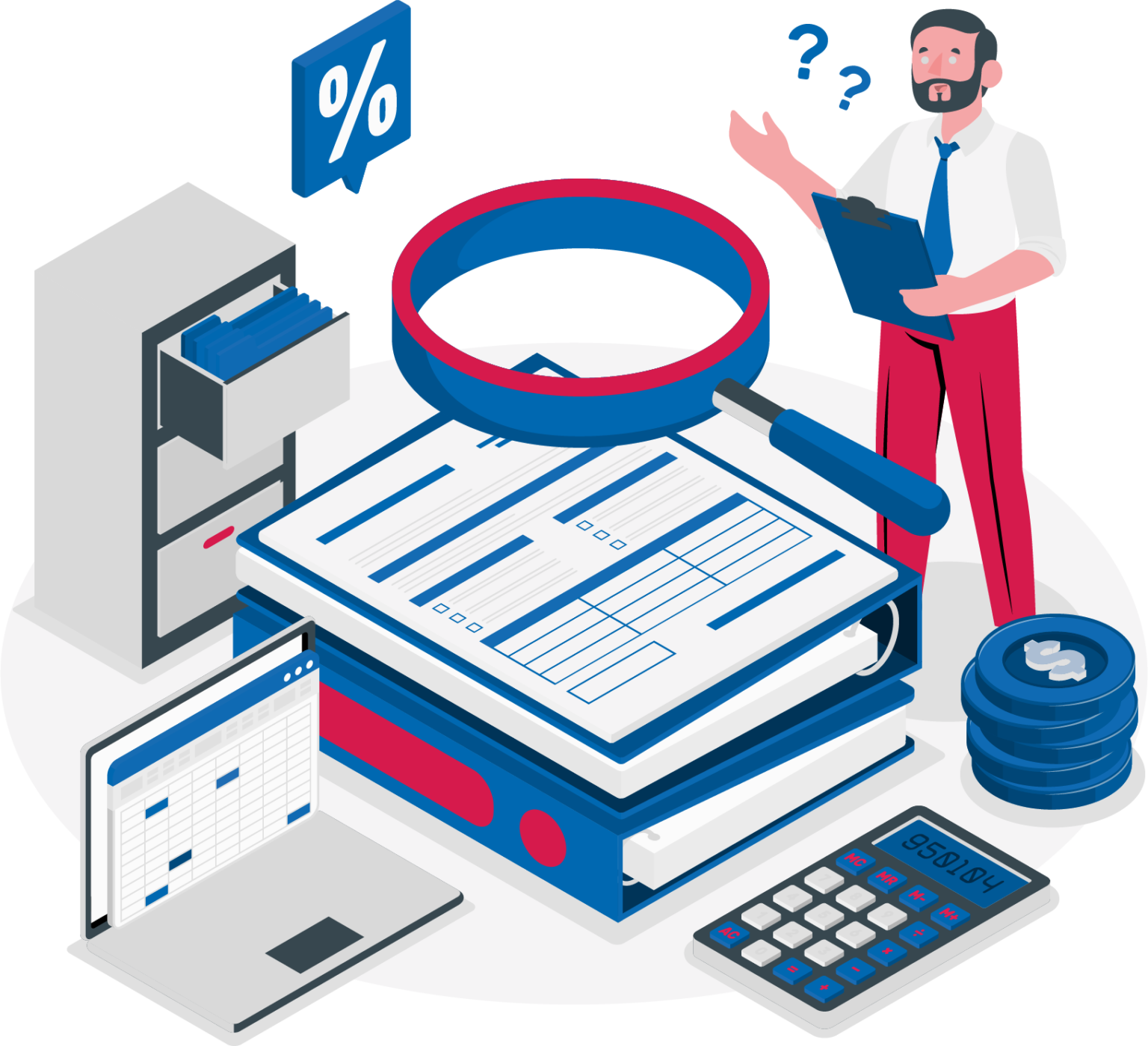 Audit système et sécurité informatique - Wysiwyg France